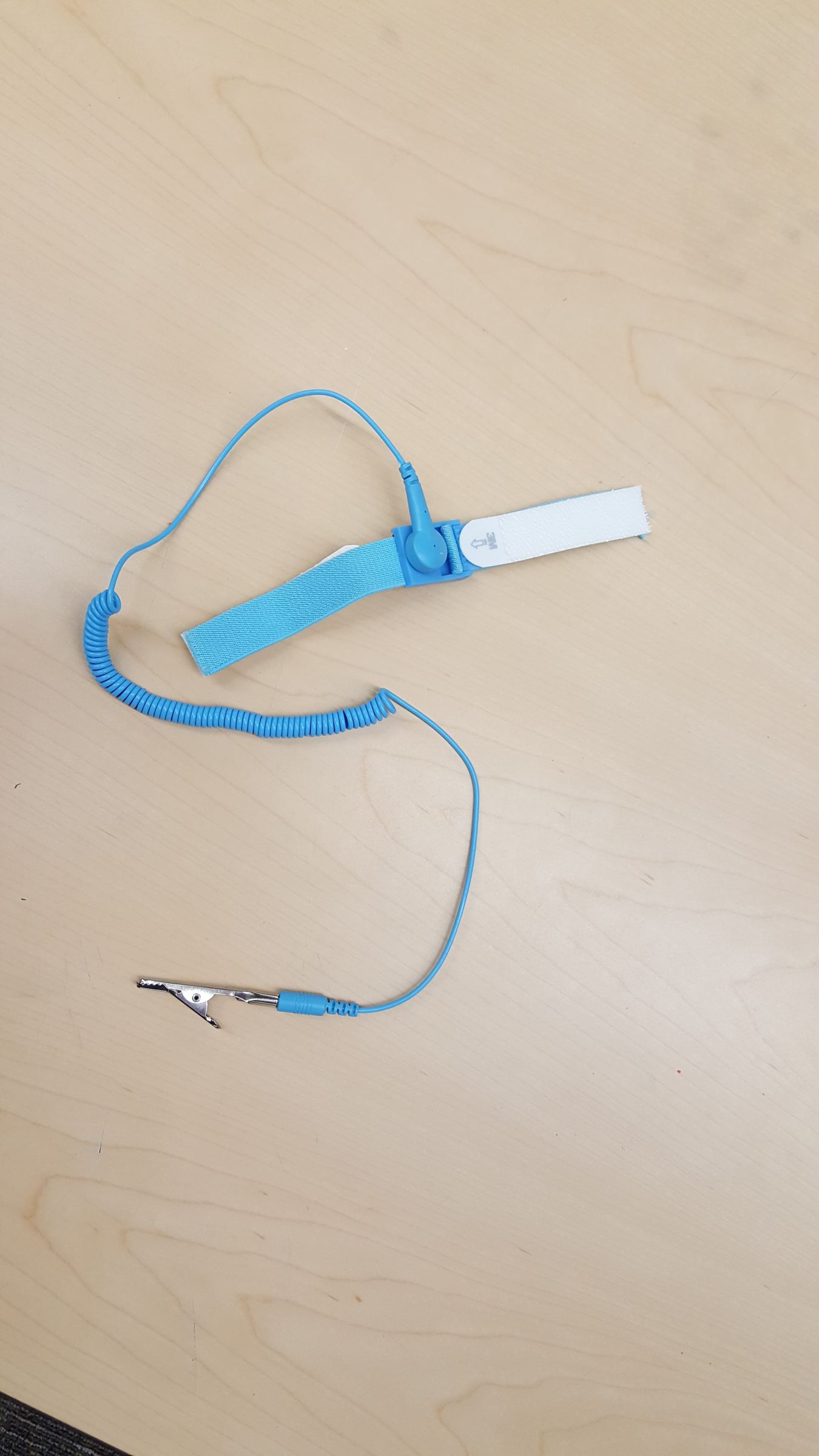 Makey Makey and Scratch Instrument : 8 Steps - Instructables