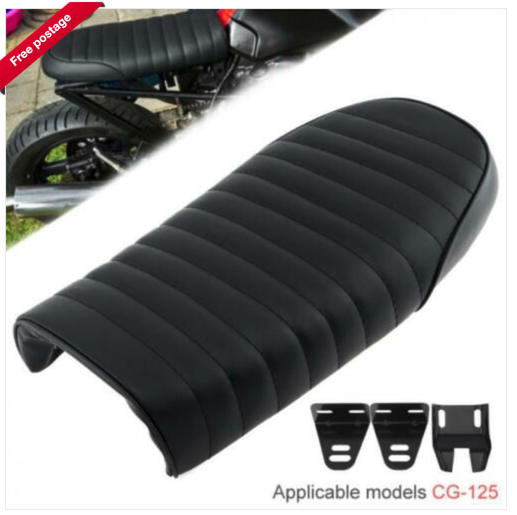 Homemade Fat Wheel Mini Bike : 11 Steps (with Pictures) - Instructables