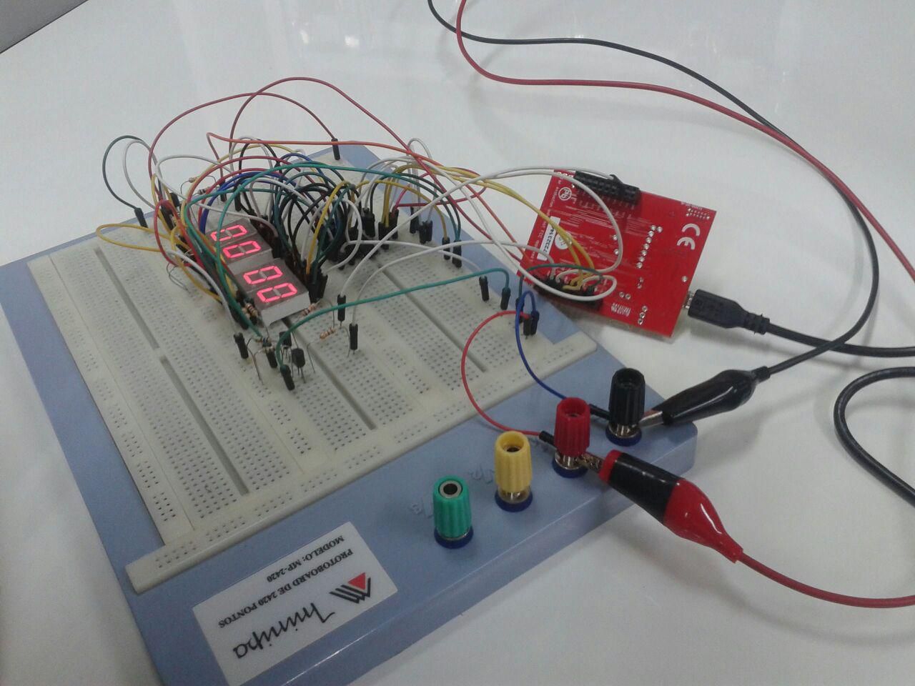 CanSat - Beginners Guide : 6 Steps - Instructables
