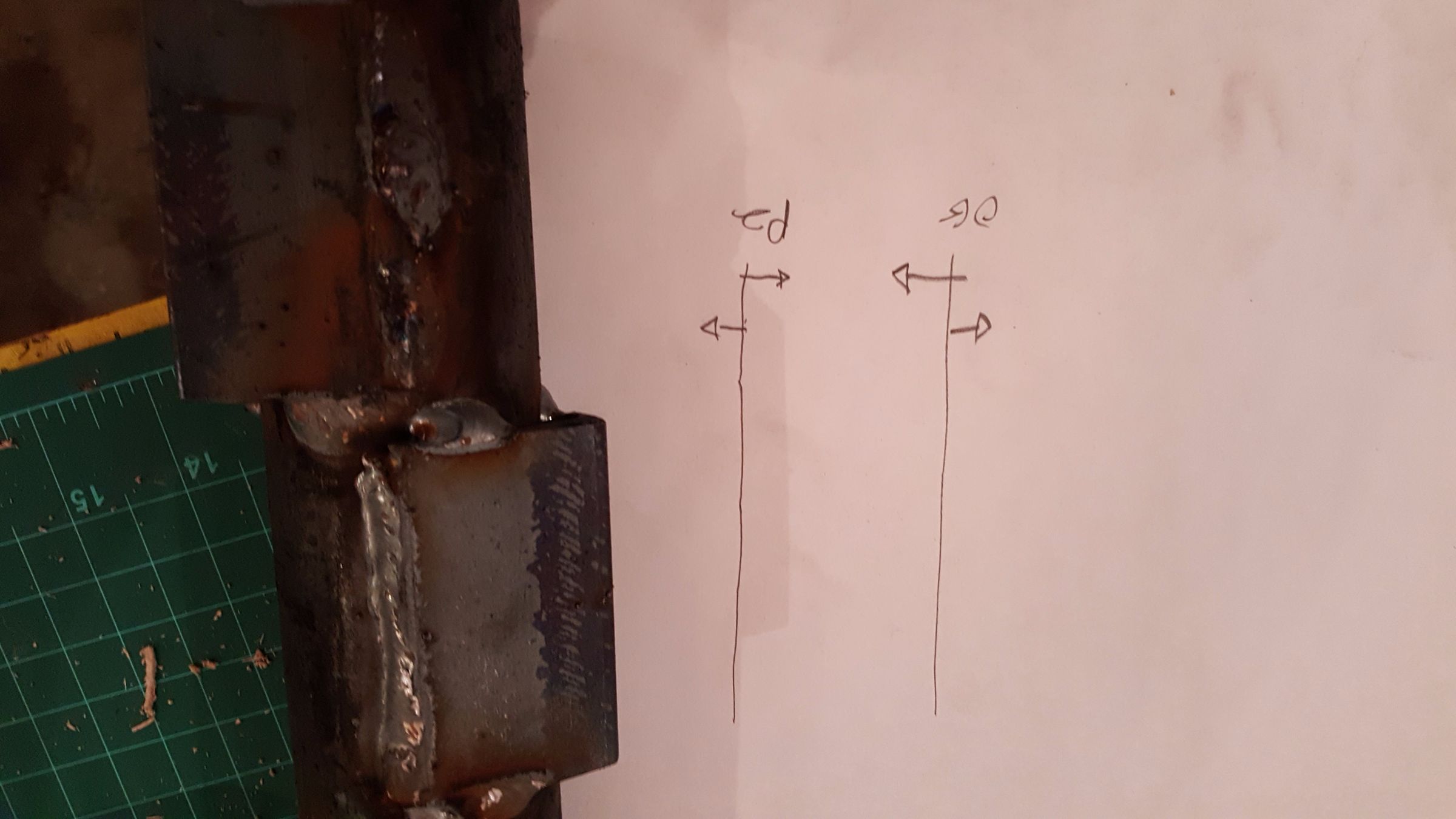 Portable Swing Set : 69 Steps (with Pictures) - Instructables