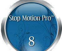 Stop Motion Pro 8 Tutorial : 5 Steps - Instructables