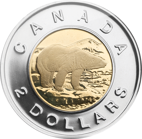 How to Make a Coin Ring From a Quarter : 8 Steps (with Pictures ...