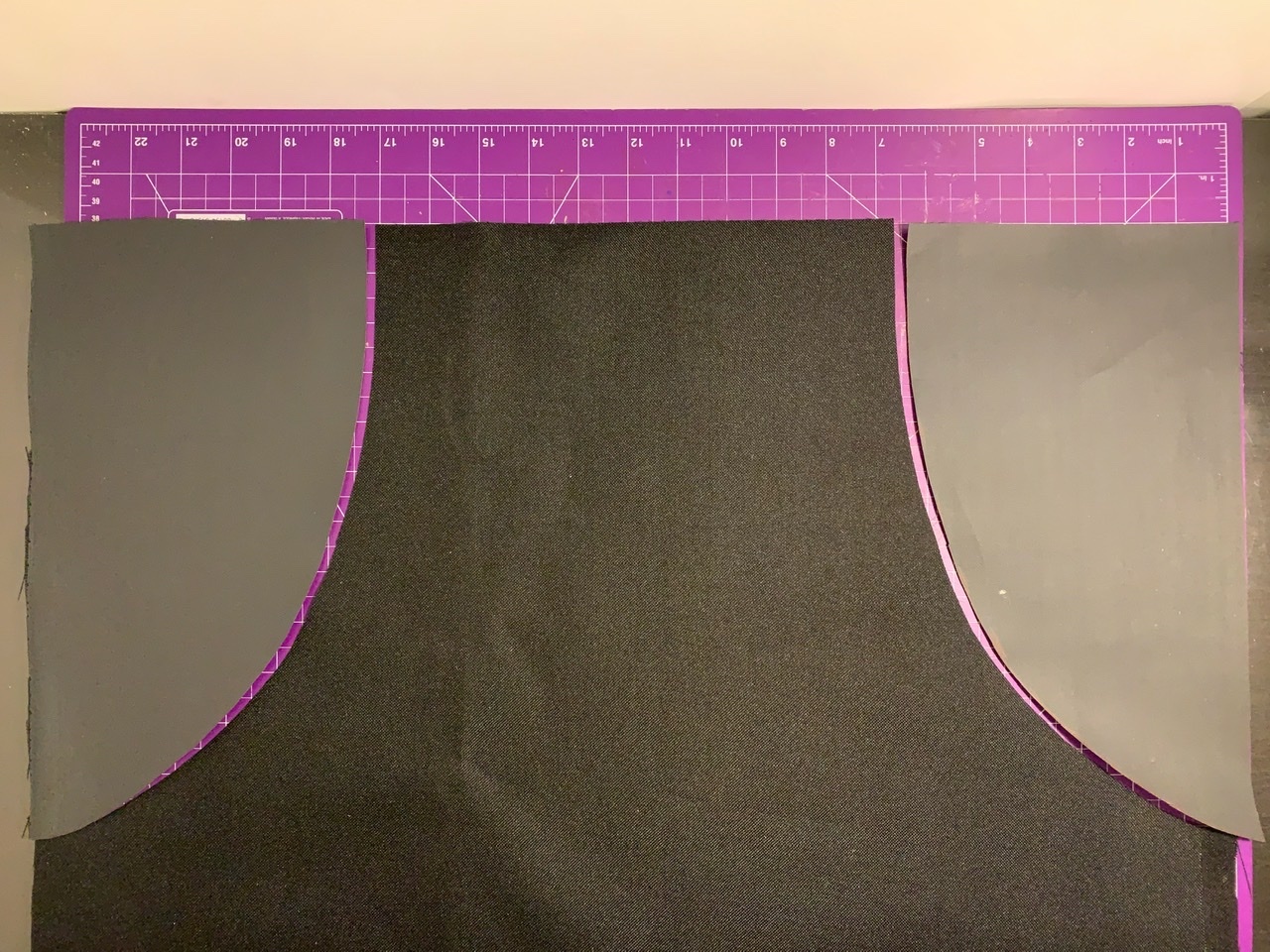 Apron : 22 Steps (with Pictures) - Instructables