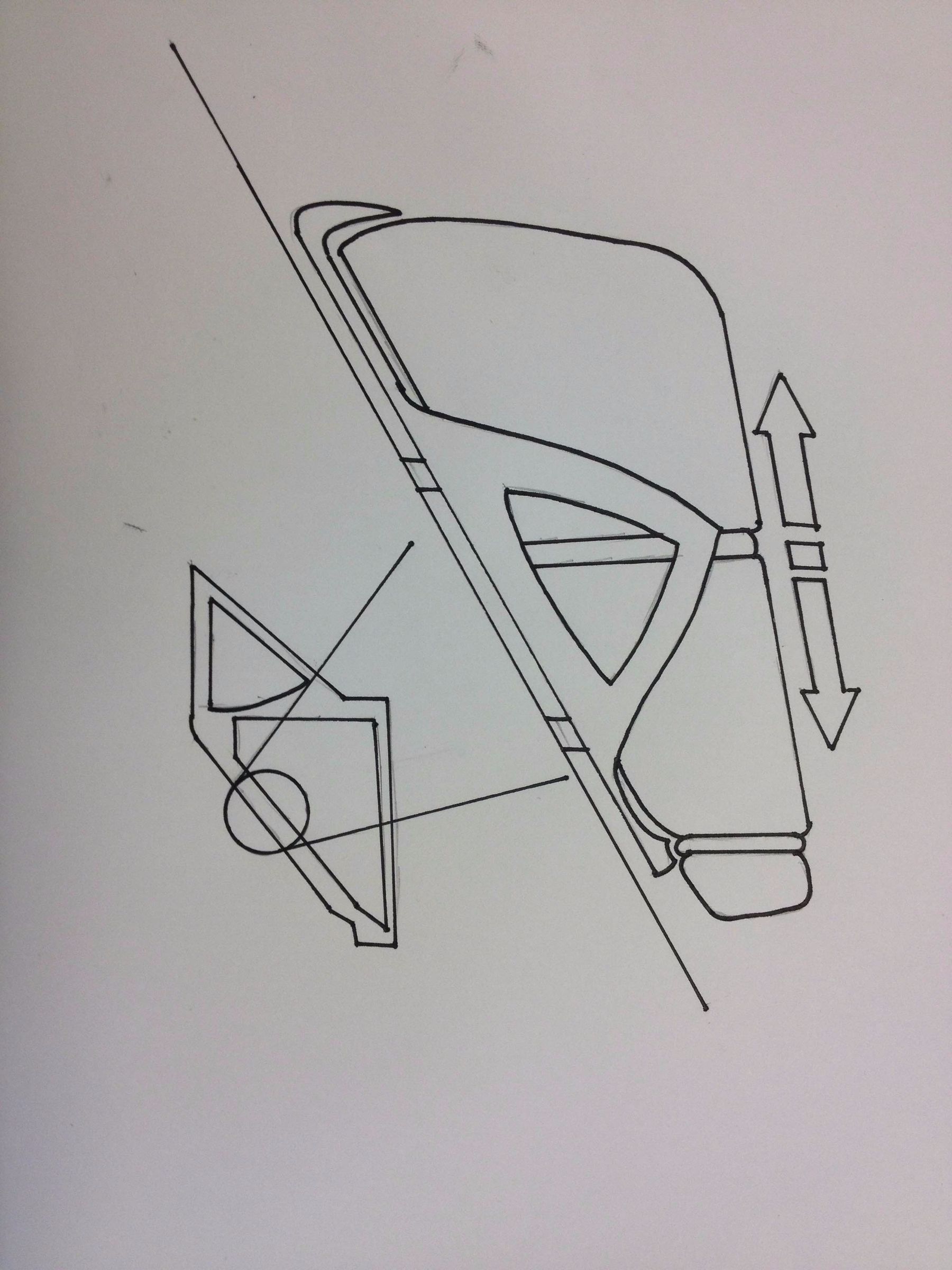 How to Marker Render : 3 Steps - Instructables