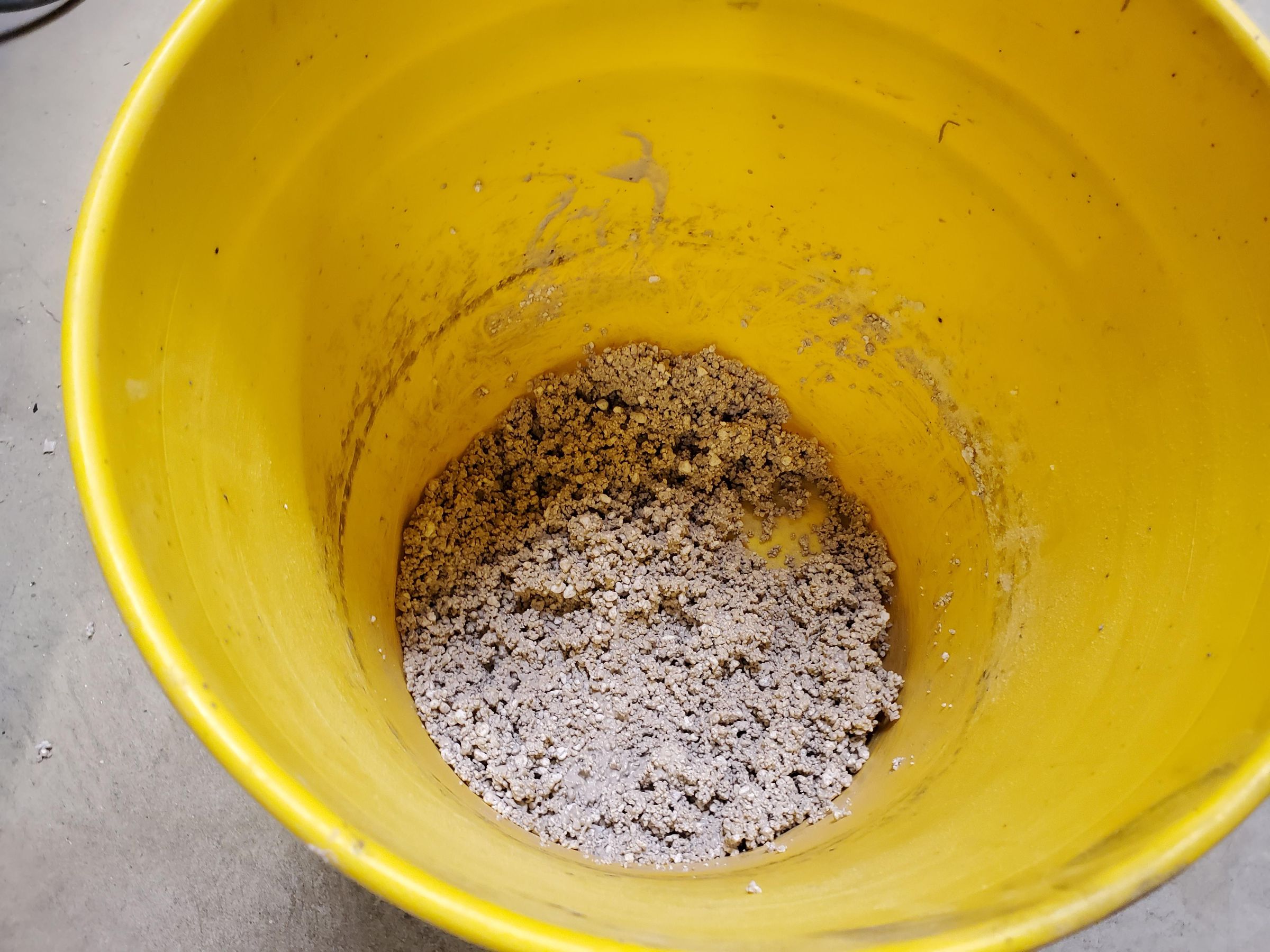 120v Metal Foundry With Lid Switch : 20 Steps (with Pictures ...