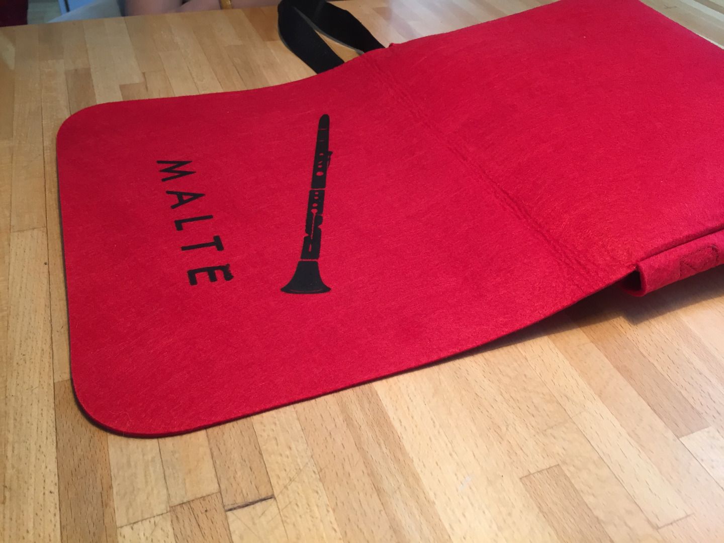 Custom Iron-On Artwork Using a 3D Printer : 6 Steps (with Pictures ...