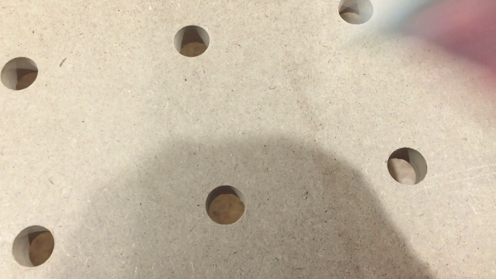 DIY Self-tapping Screw : 11 Steps (with Pictures) - Instructables