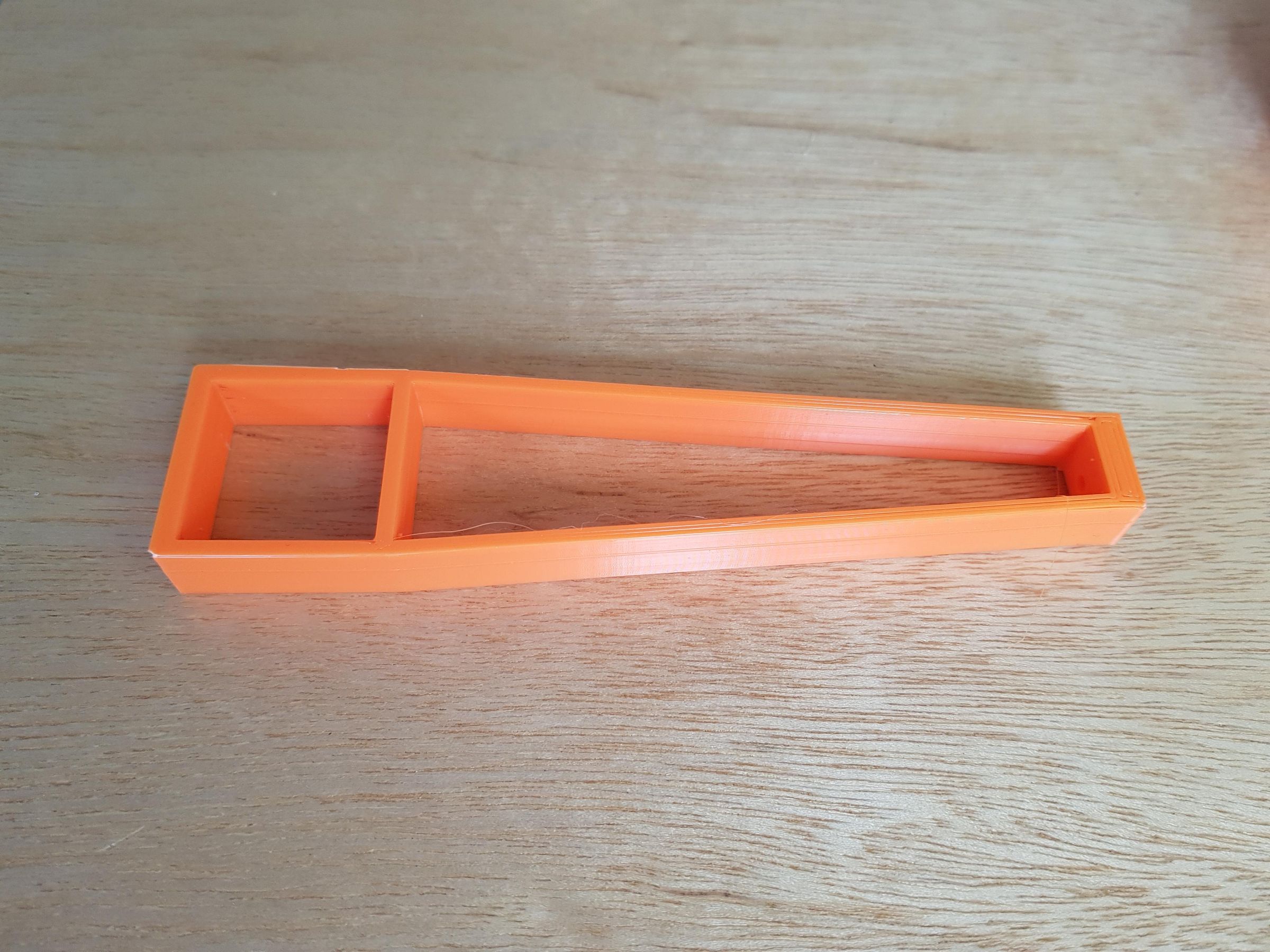 Easy Build Heat Set Insert Press : 5 Steps (with Pictures) - Instructables