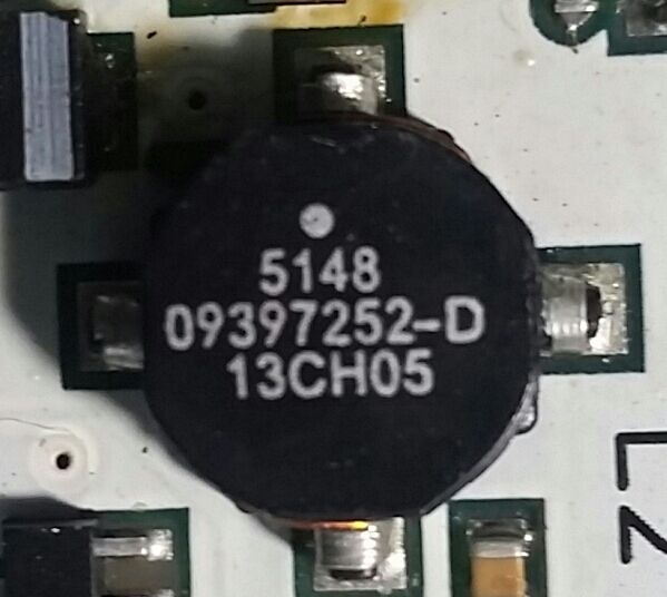 Basic Electronic Components : 8 Steps (with Pictures) - Instructables