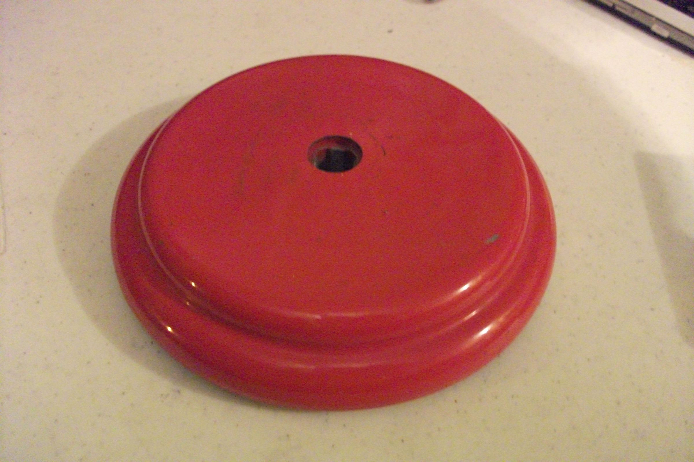 Gumball Machine Fish Tank : 9 Steps (with Pictures) - Instructables