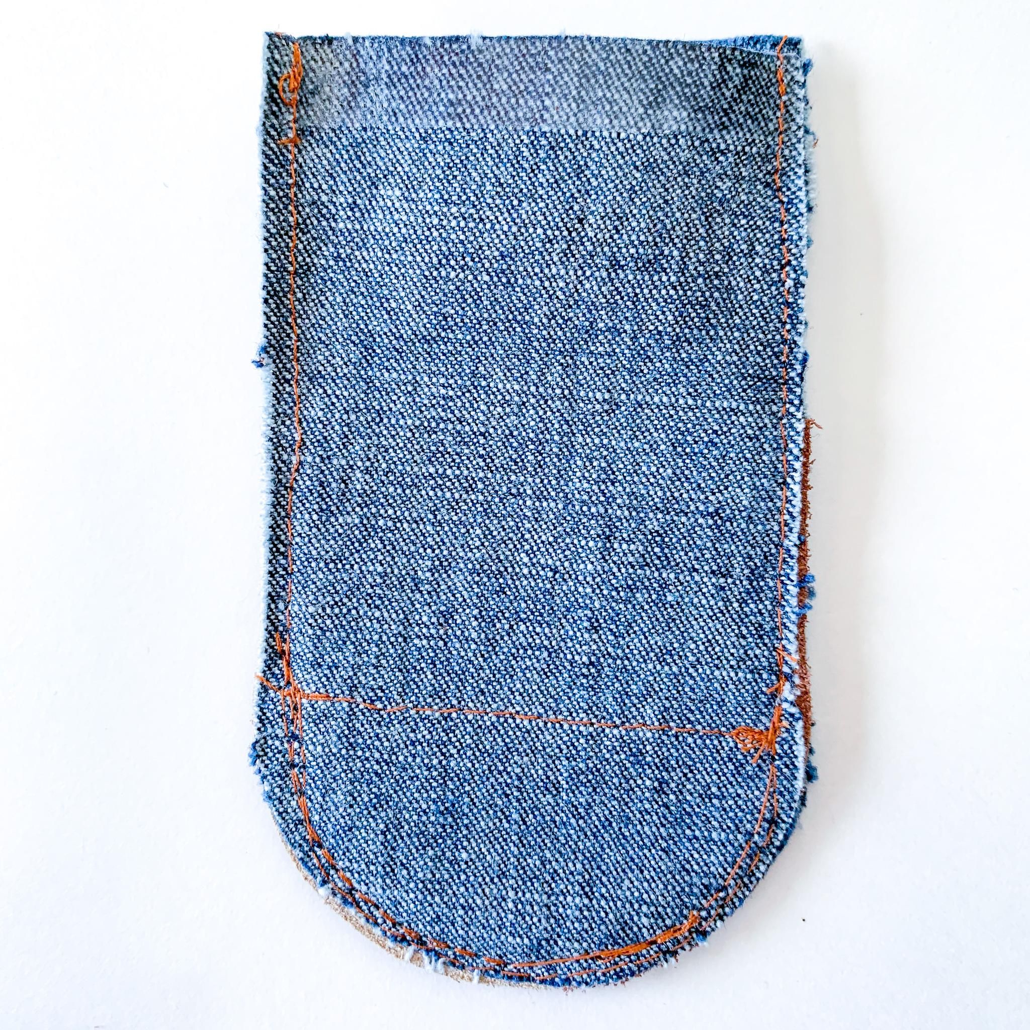 Dog Shoes : 9 Steps (with Pictures) - Instructables