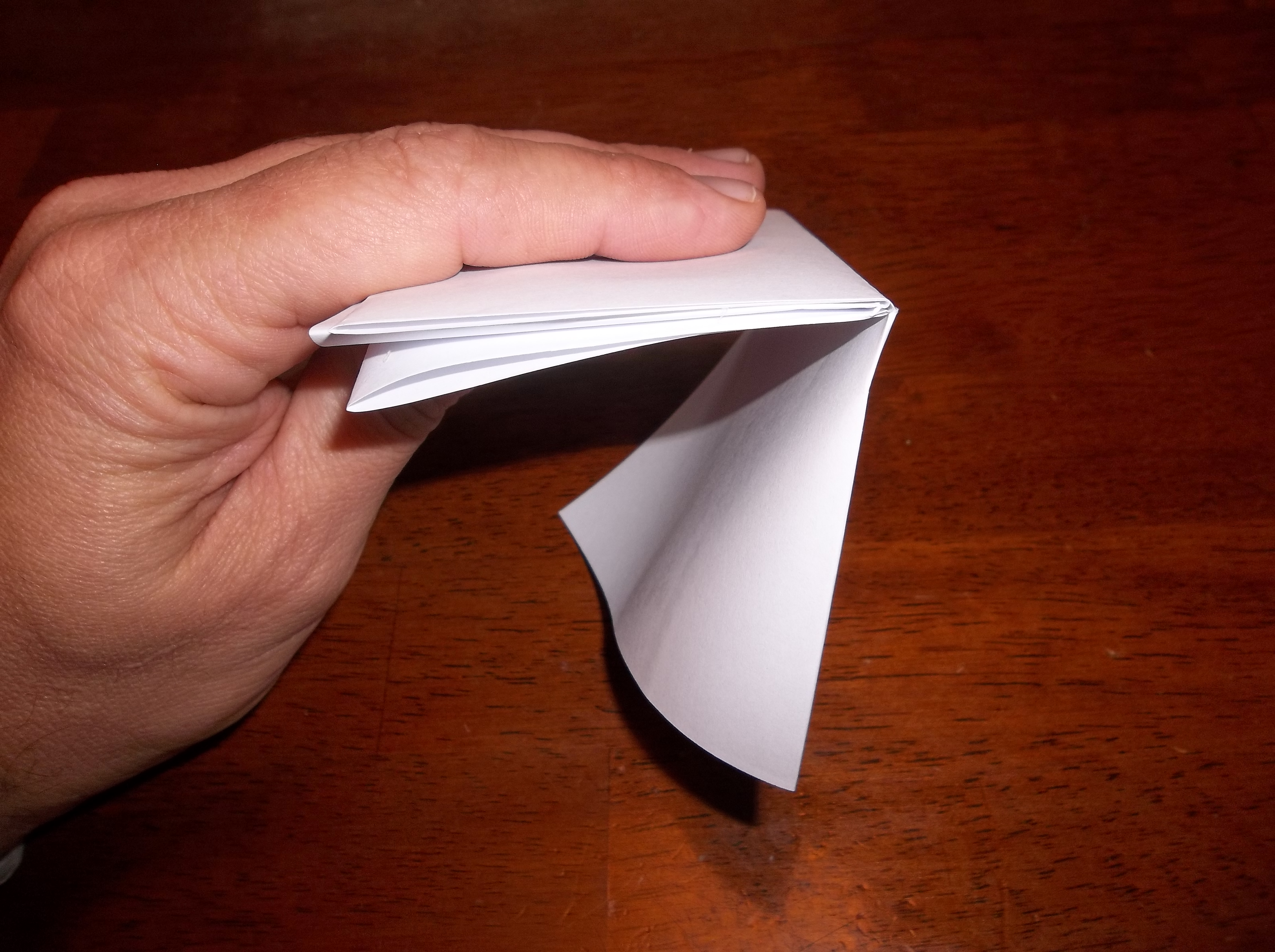 Poof Books : 8 Steps - Instructables