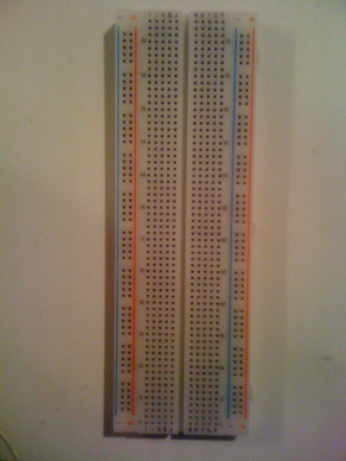 Laser Triggered Countdown : 5 Steps - Instructables