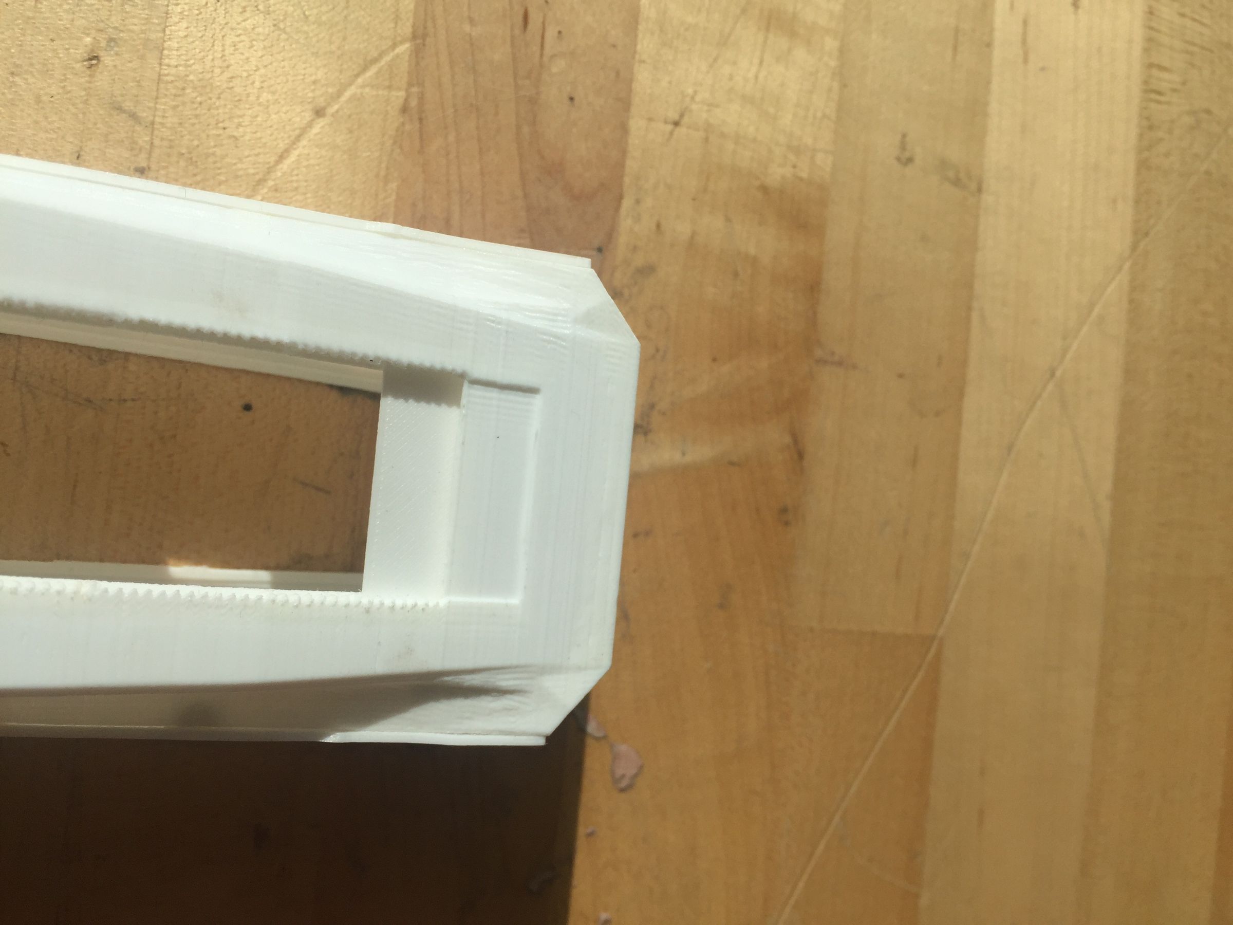 3D Printed Fixed Wing Drone : 9 Steps (with Pictures) - Instructables