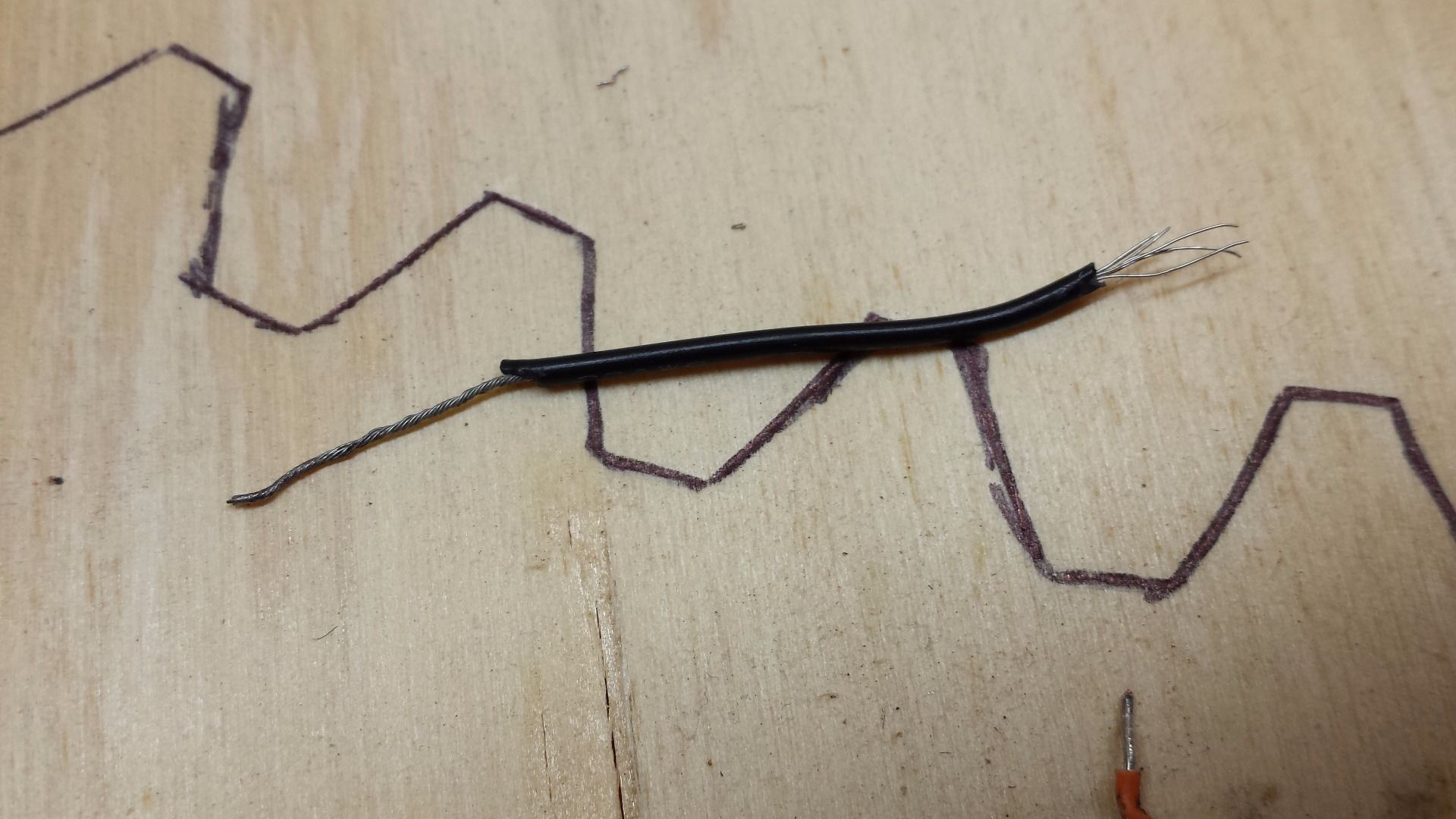 Lego NXT Laser Engraver : 9 Steps (with Pictures) - Instructables