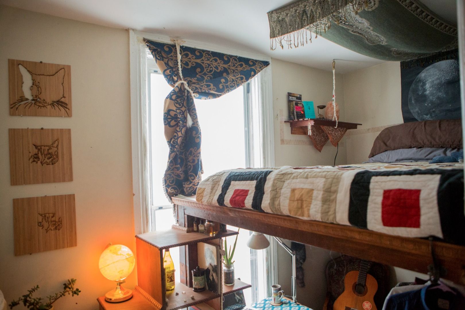 Tiny Room : 6 Steps (with Pictures) - Instructables