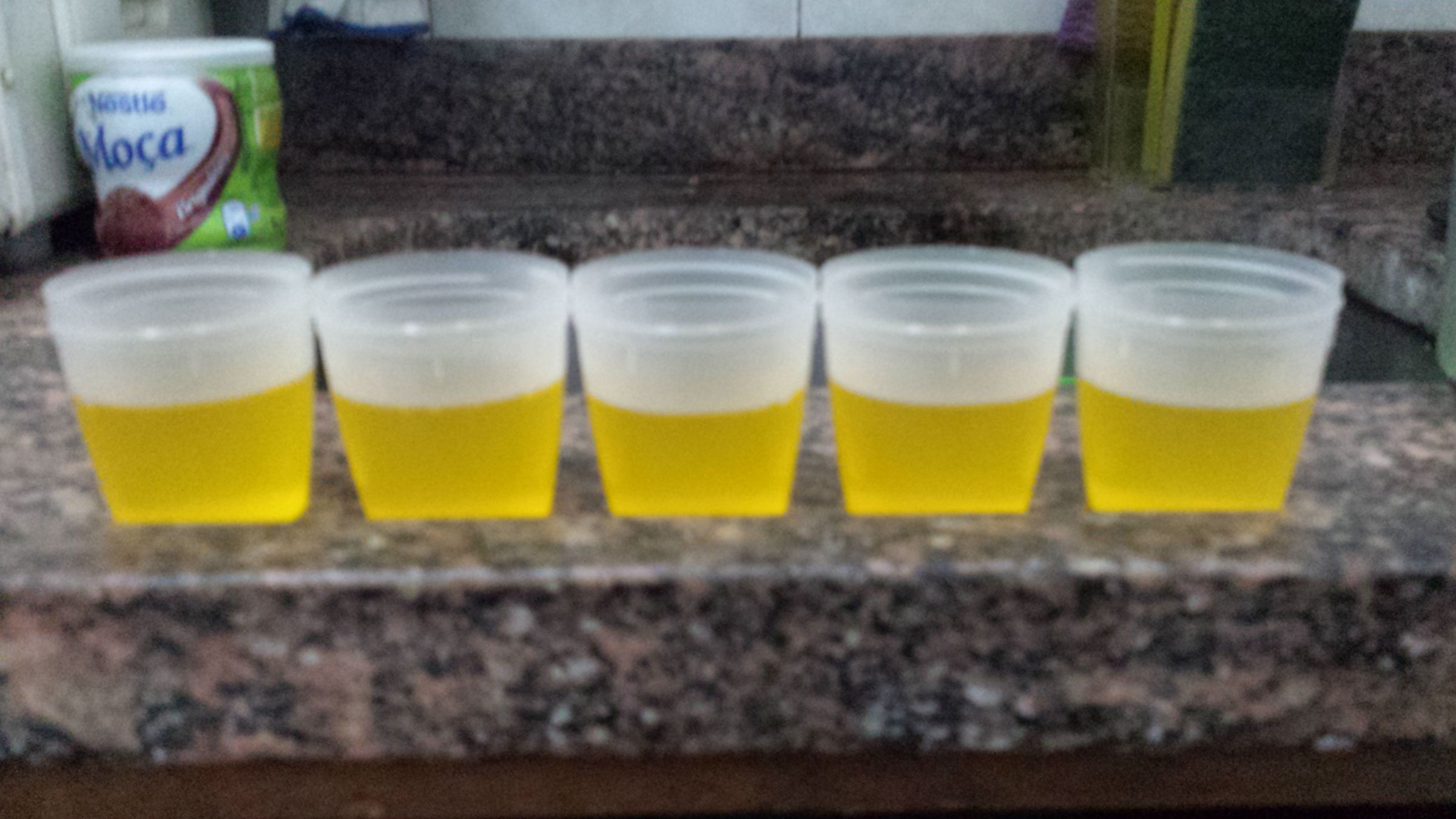 Poop and Urine Prank : 4 Steps - Instructables