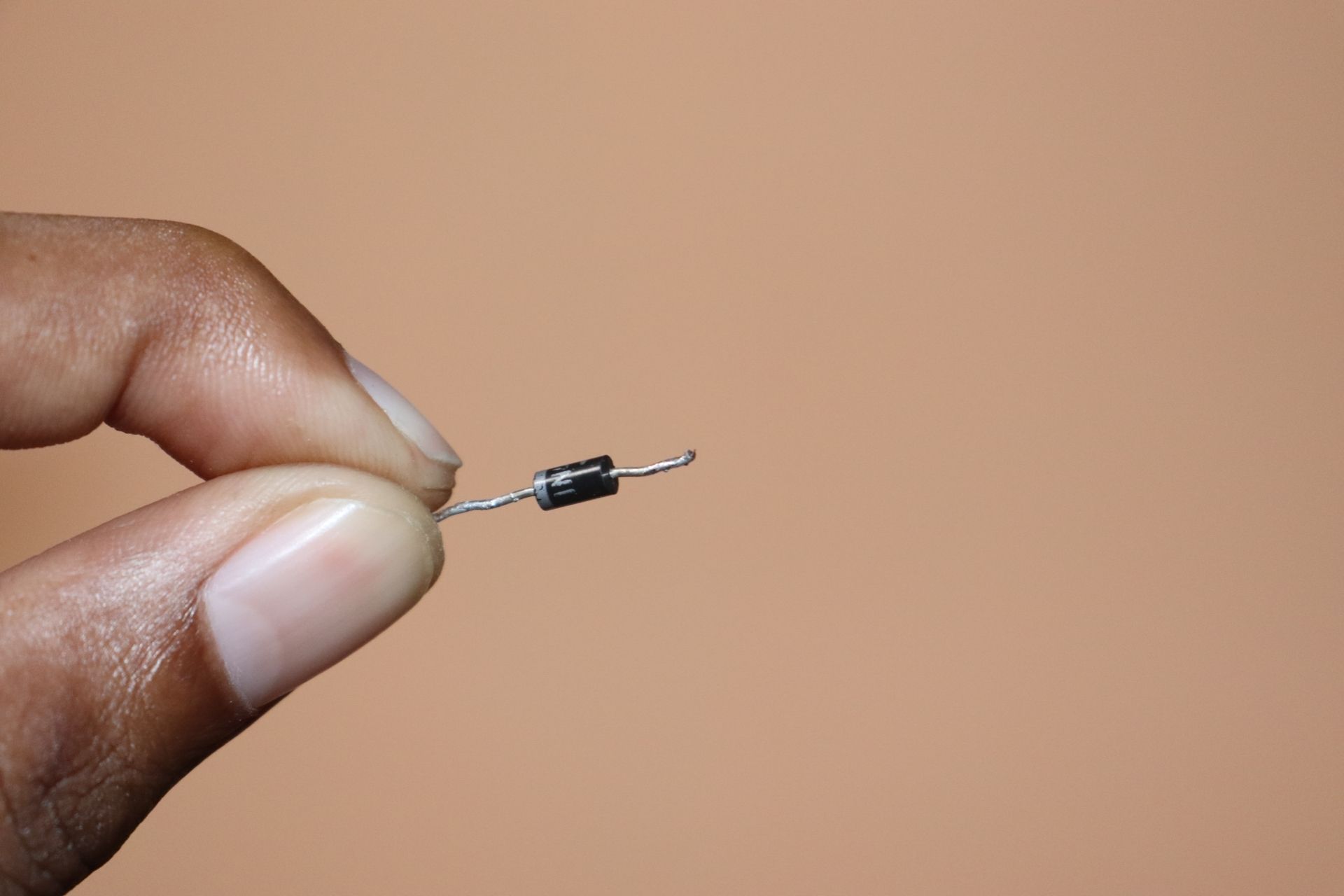 Automatic Water Pump Motor Controller : 12 Steps - Instructables