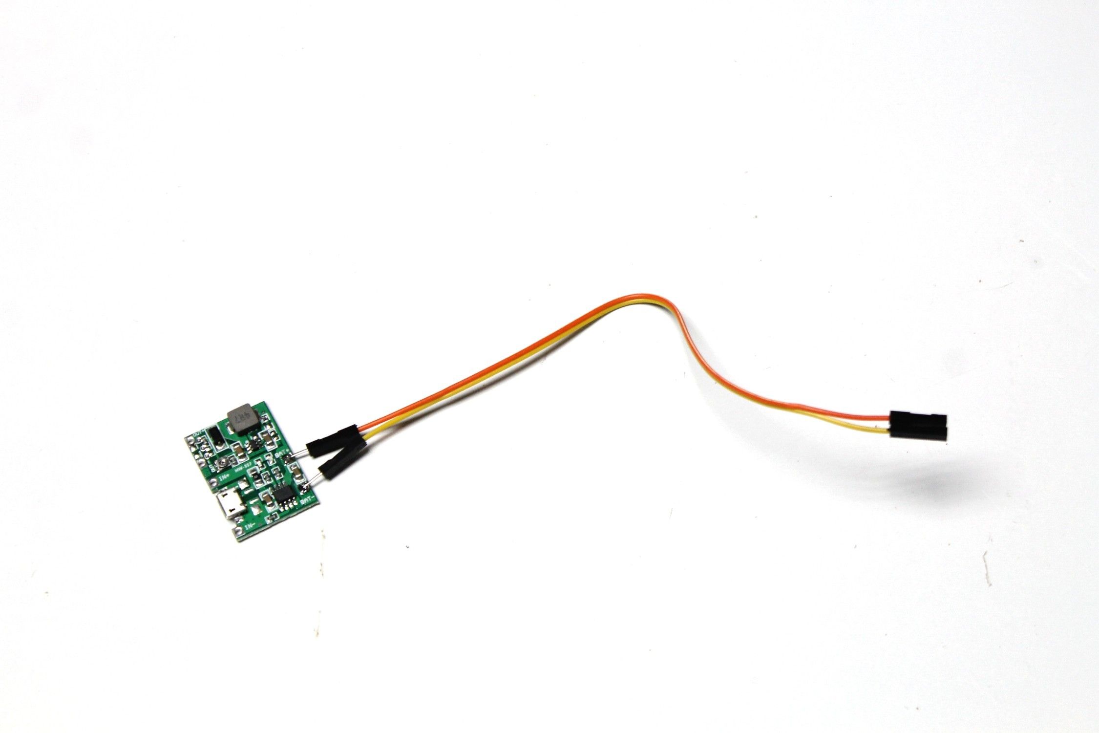 Reuse Old Mobile Phone Batteries : 10 Steps (with Pictures) - Instructables