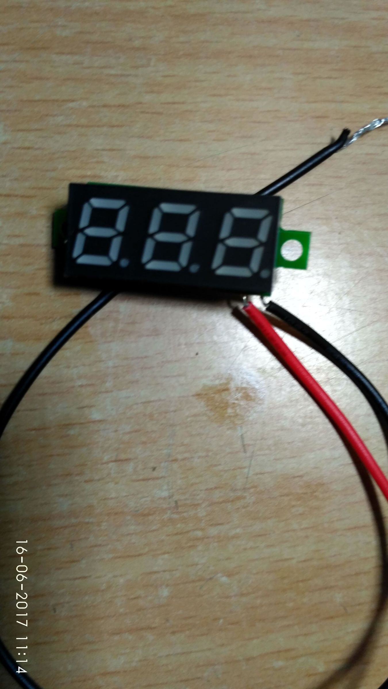 World's Smallest DIY Pocket Power Supply : 6 Steps (with Pictures ...
