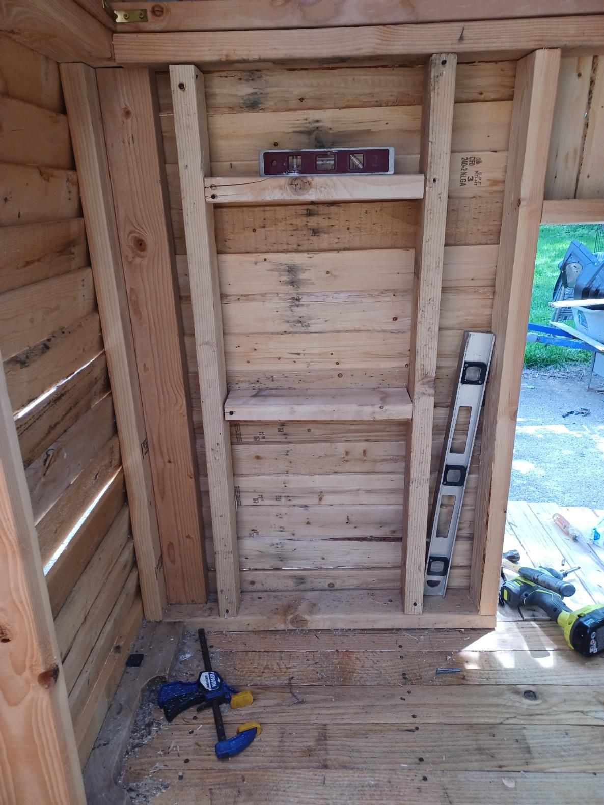 A House for Noah : 16 Steps (with Pictures) - Instructables