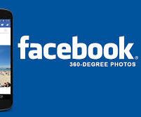 Upload 360 Degree Photo to Facebook : 5 Steps - Instructables