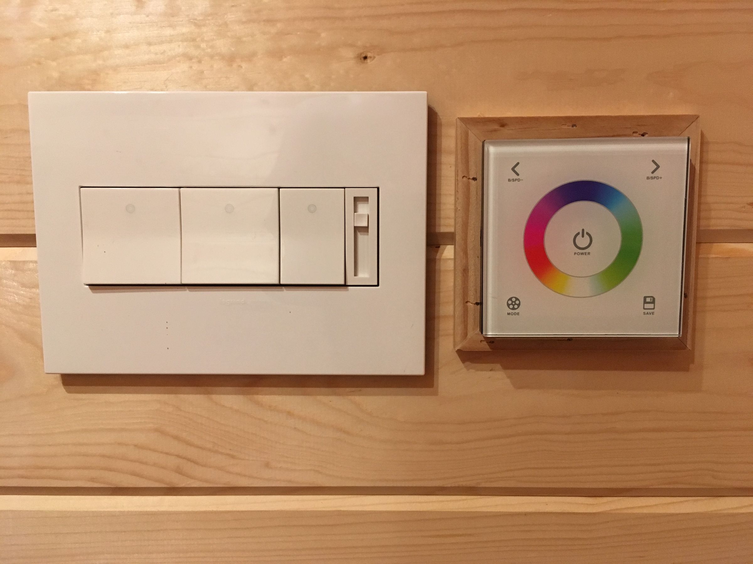 Finnish Sauna : 11 Steps (with Pictures) - Instructables