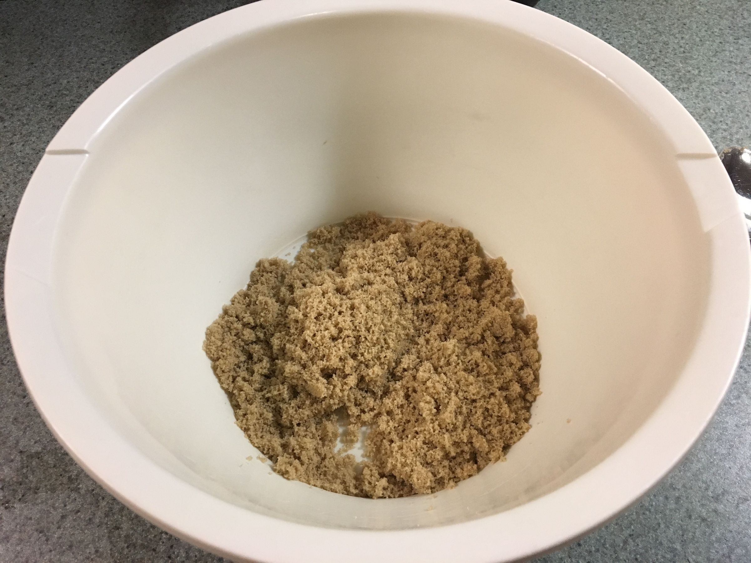 How I Marinate a Ham : 16 Steps (with Pictures) - Instructables