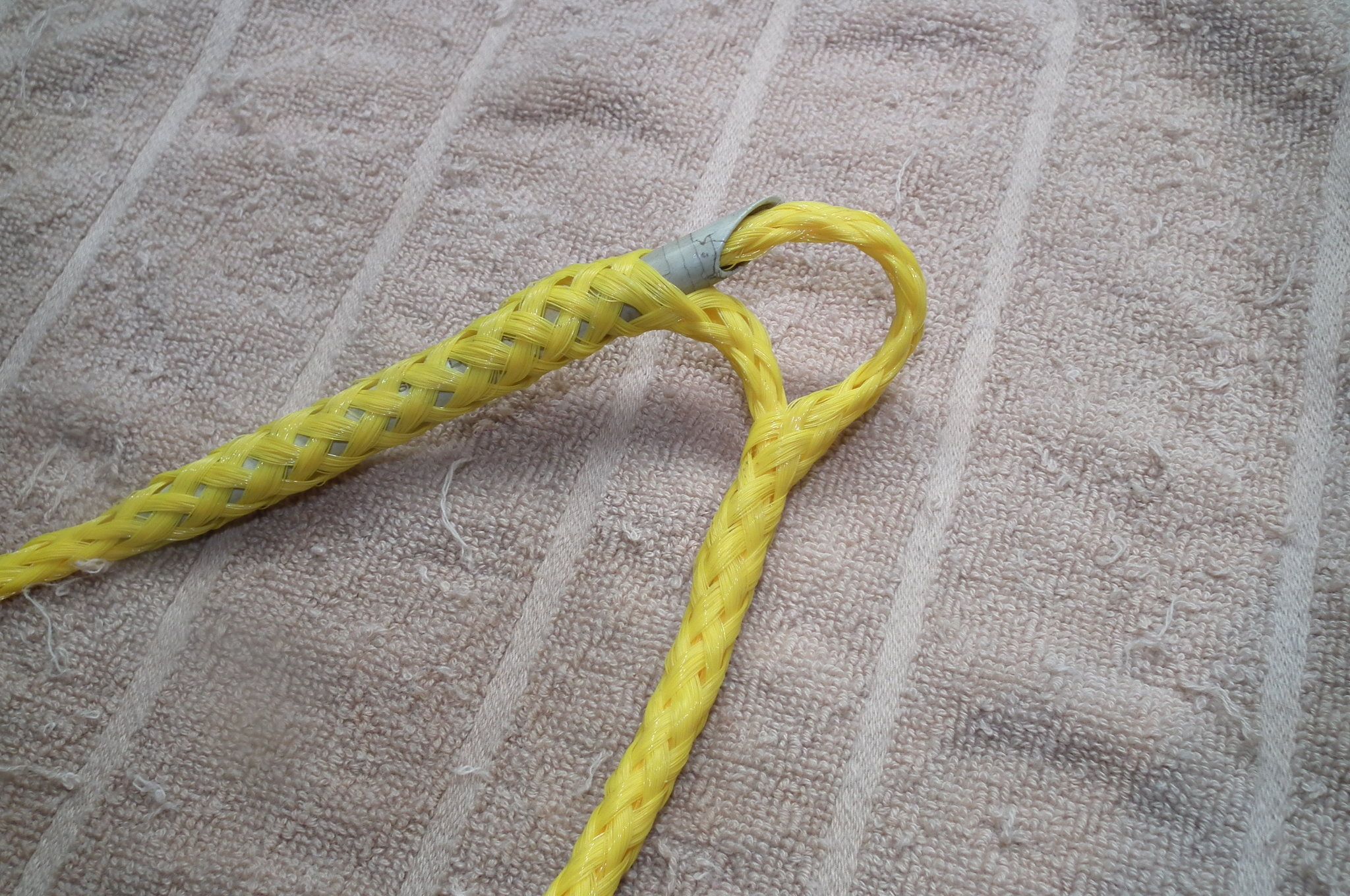 DIY Flexible Tie Ties (CHEAP) (with Pictures) - Instructables