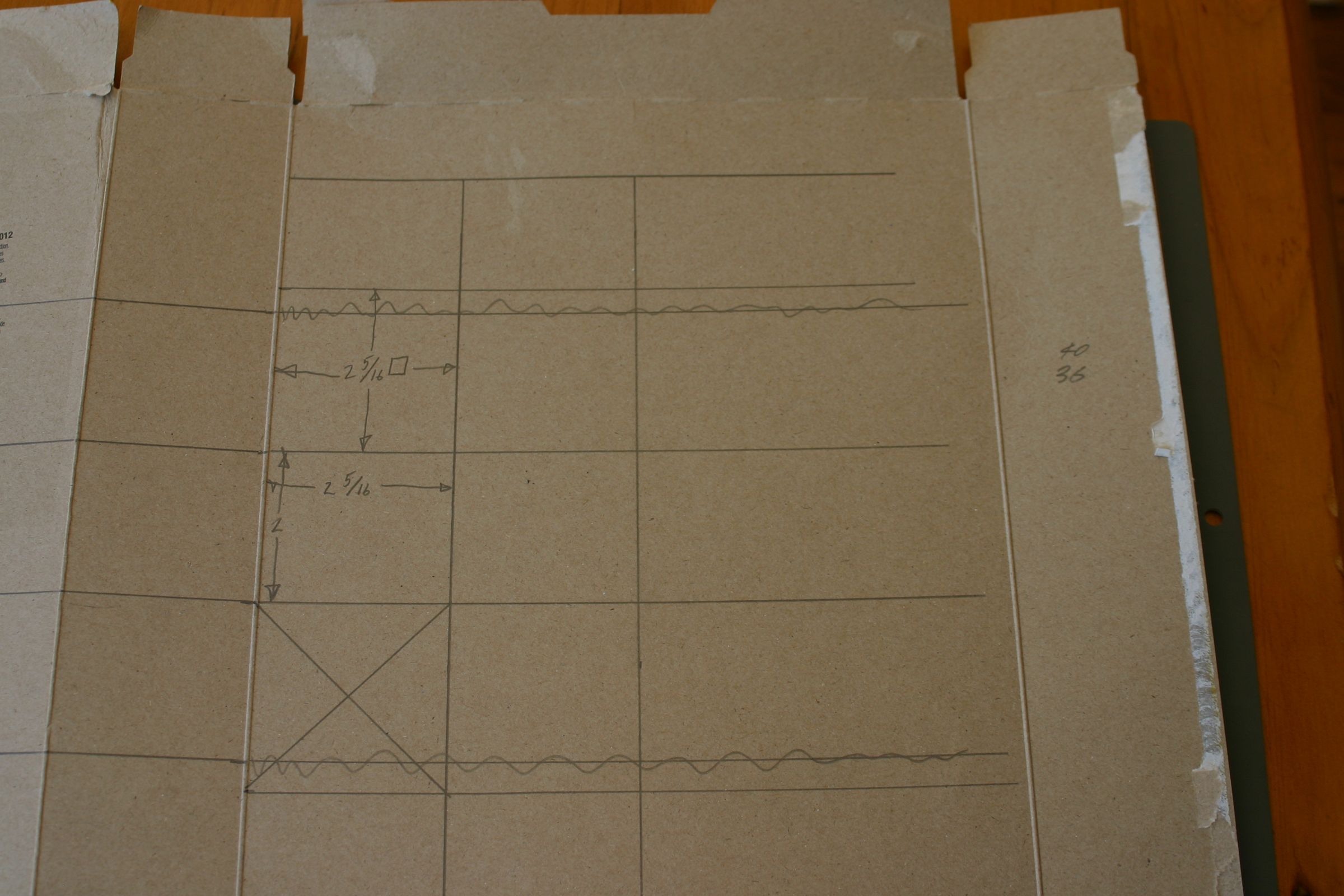 Microphone Flag : 9 Steps - Instructables