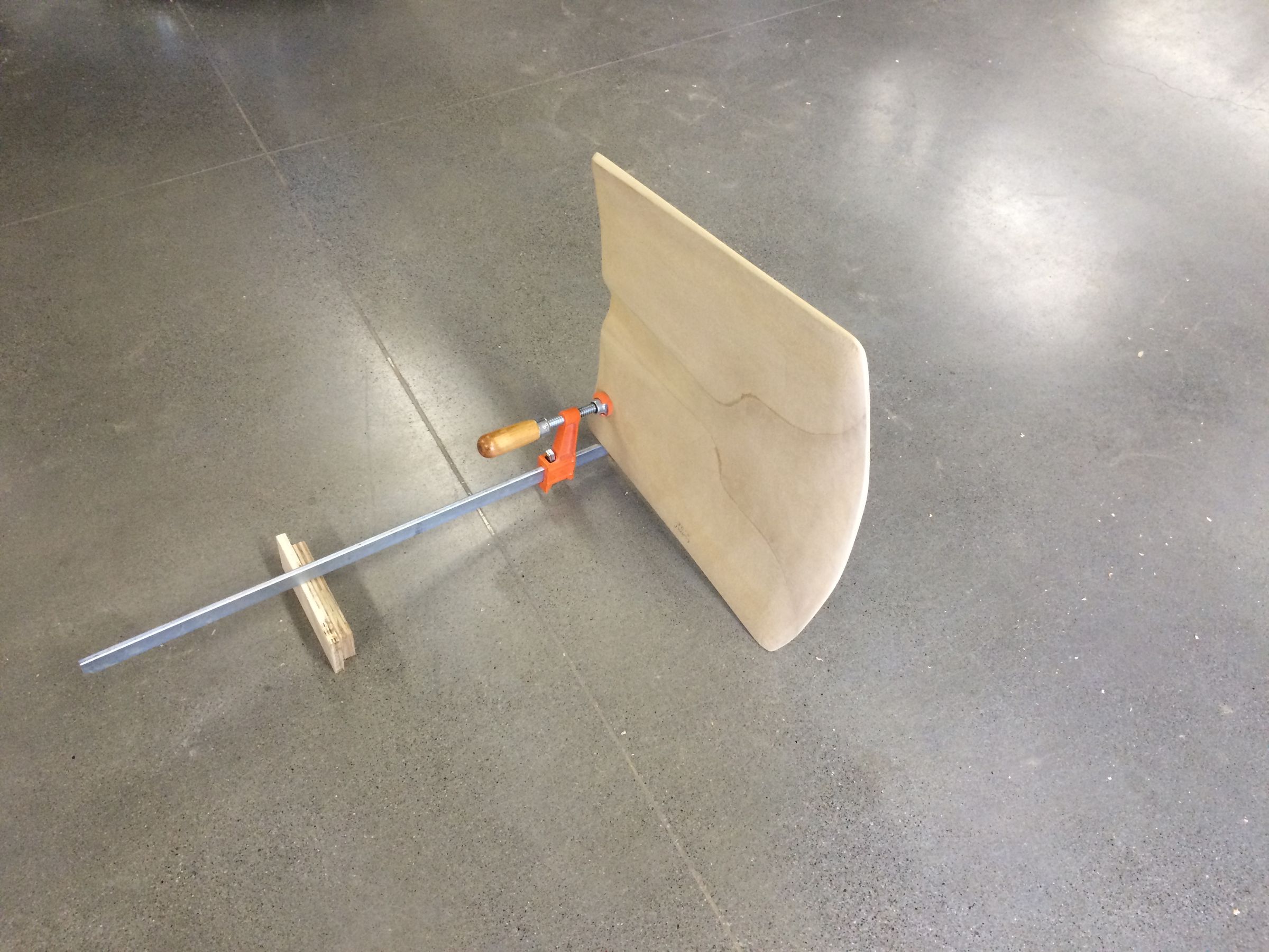 ARK Rocker : 30 Steps (with Pictures) - Instructables