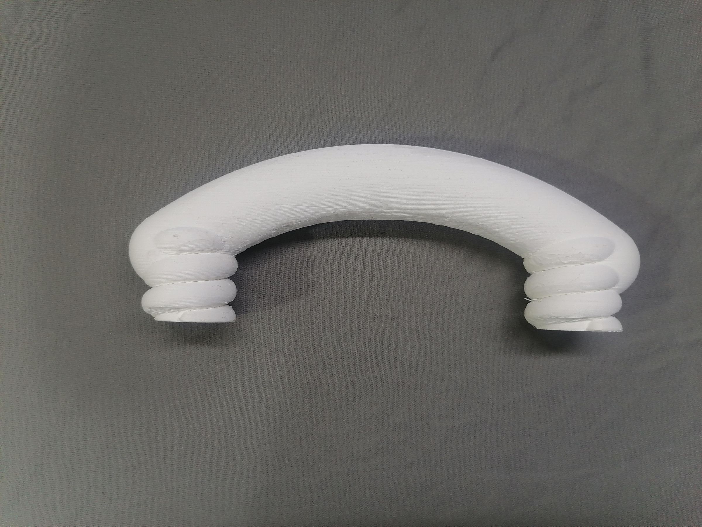 DIY Bench Power Supply : 20 Steps (with Pictures) - Instructables