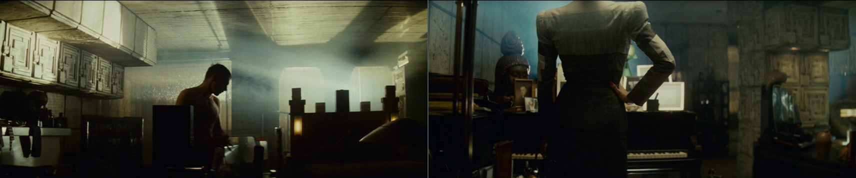 Frank Lloyd Wright Concrete "Textile" Block - Instructables