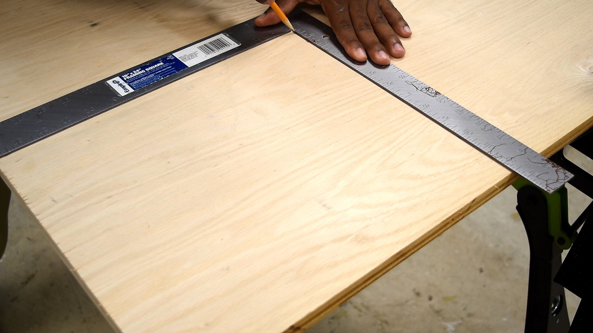 DIY Desk Lamp : 7 Steps (with Pictures) - Instructables