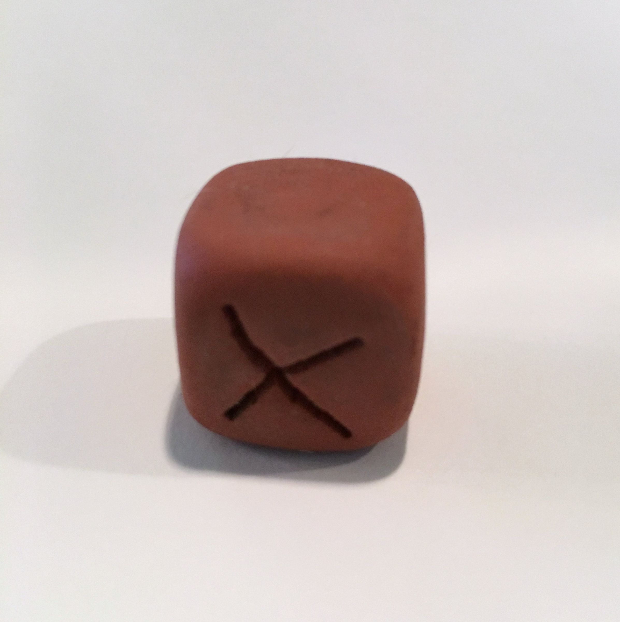 The Game of Valhalla : 7 Steps (with Pictures) - Instructables