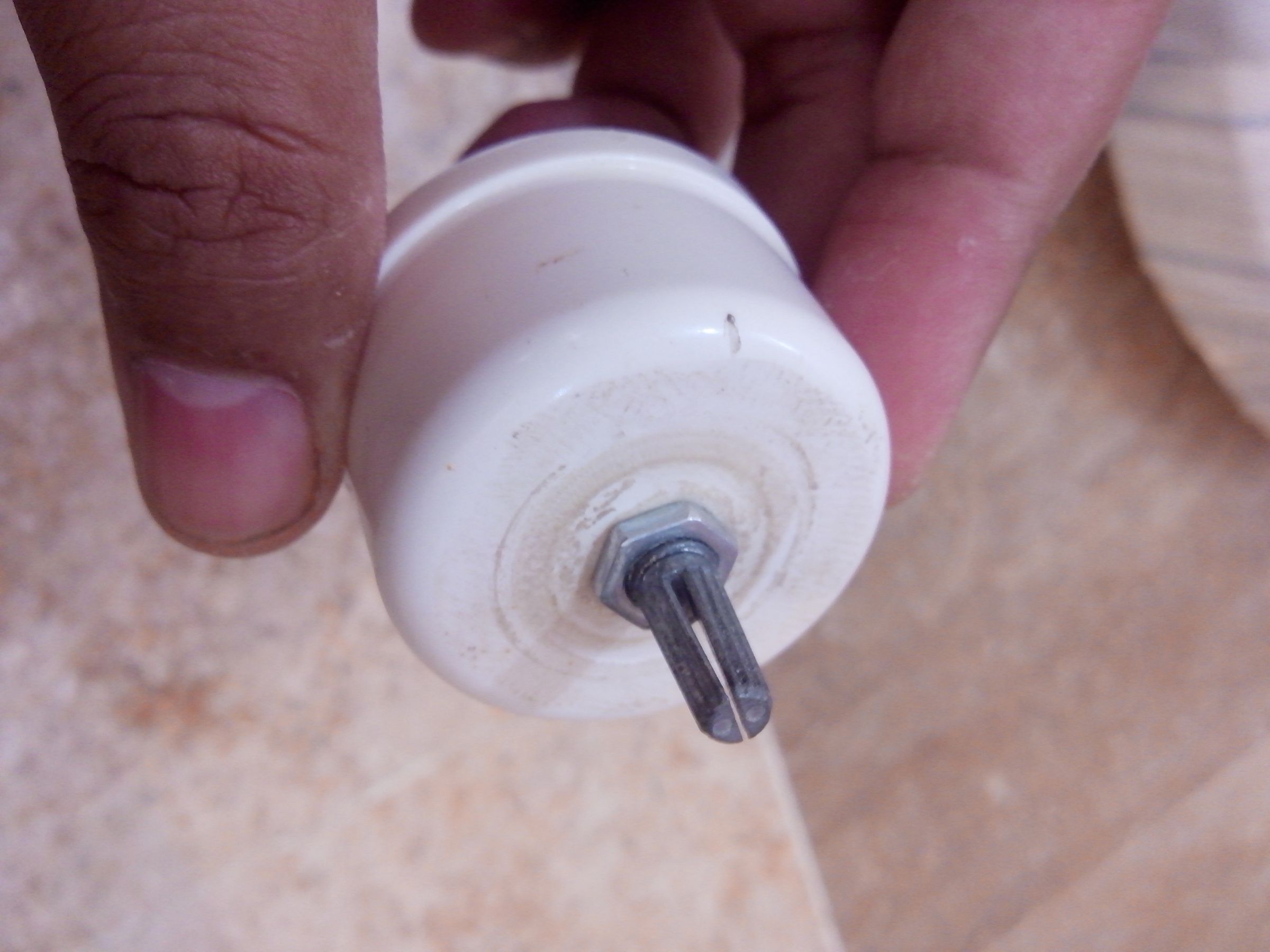 Arduino Uno Steering Wheel : 4 Steps - Instructables