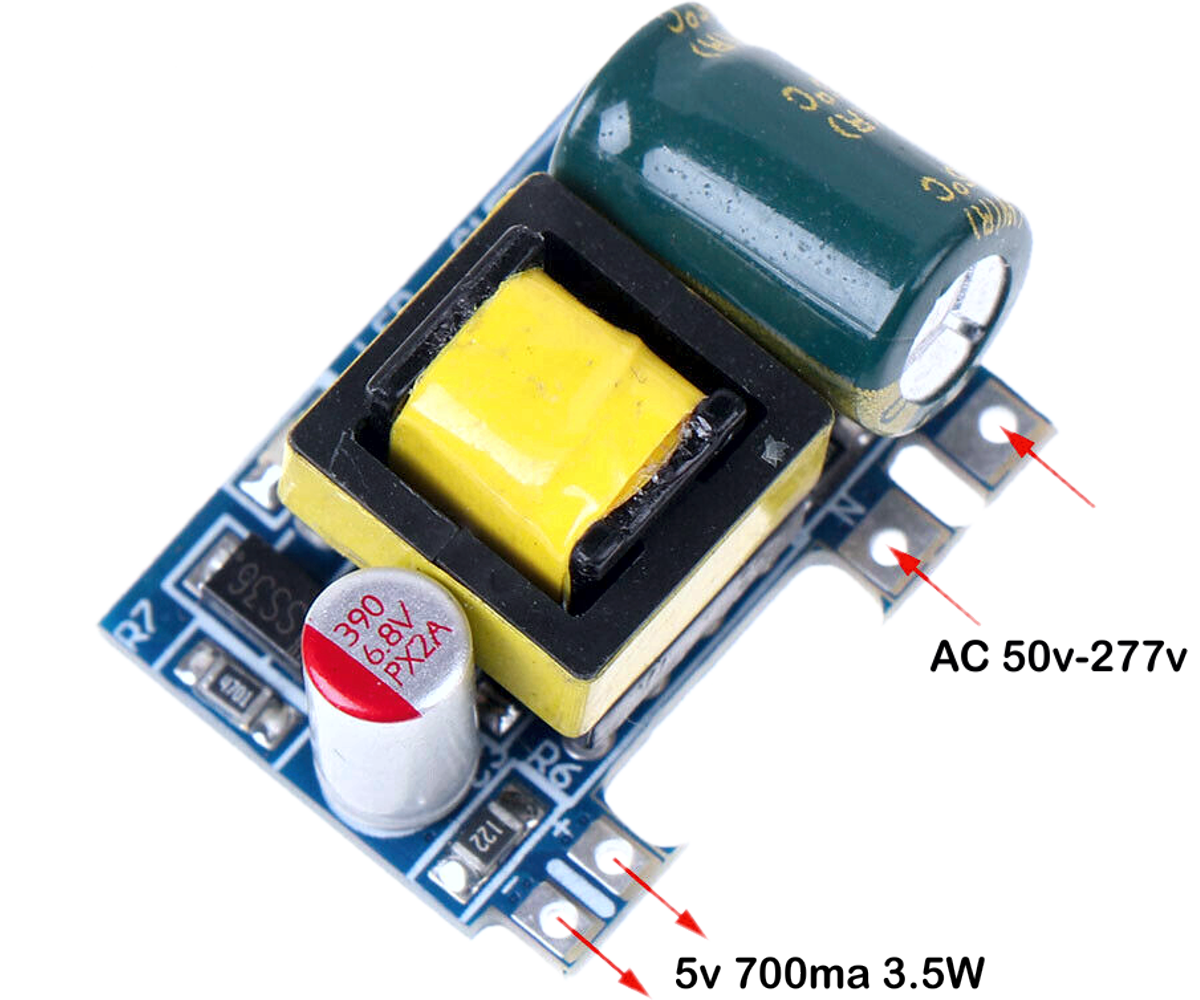 Tim's Hot Plate : 36 Steps (with Pictures) - Instructables