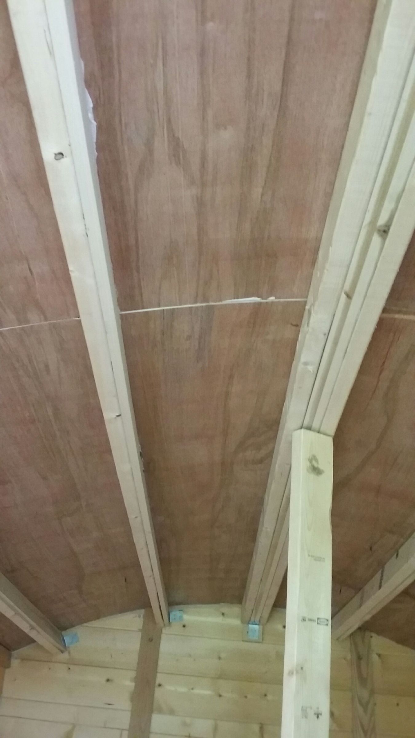 Building a Ledge Vardo : 23 Steps - Instructables