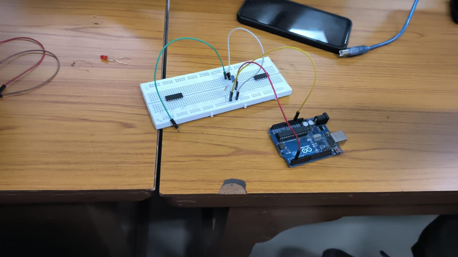 The Mangonel Project : 15 Steps (with Pictures) - Instructables