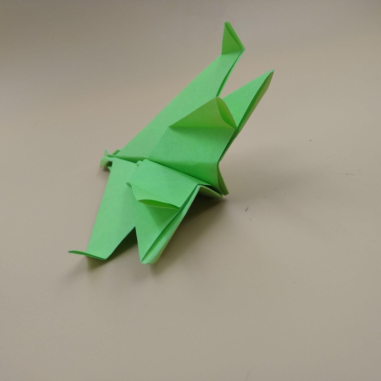 PAPER AIRCRAFTS : 7 Steps - Instructables