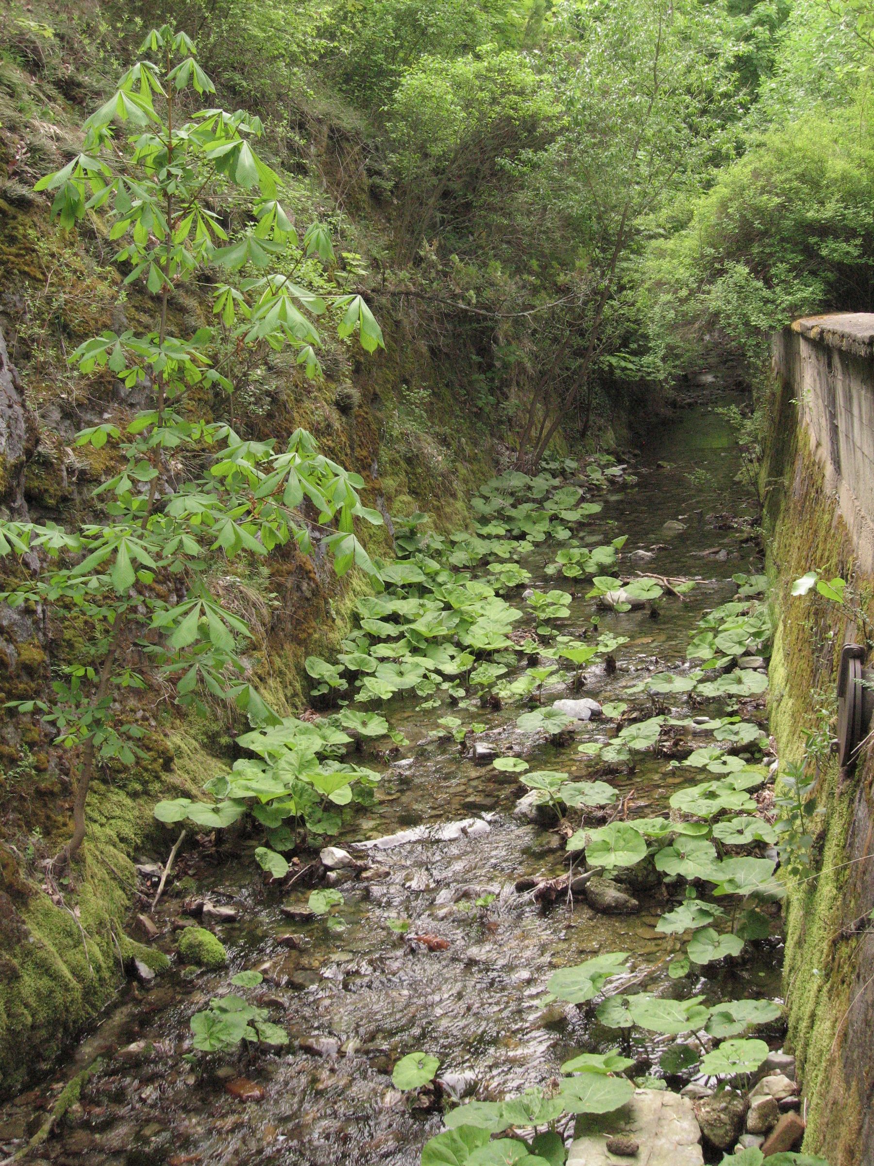 Warmachine Gaming Table for Penny Arcade : 23 Steps (with Pictures ...