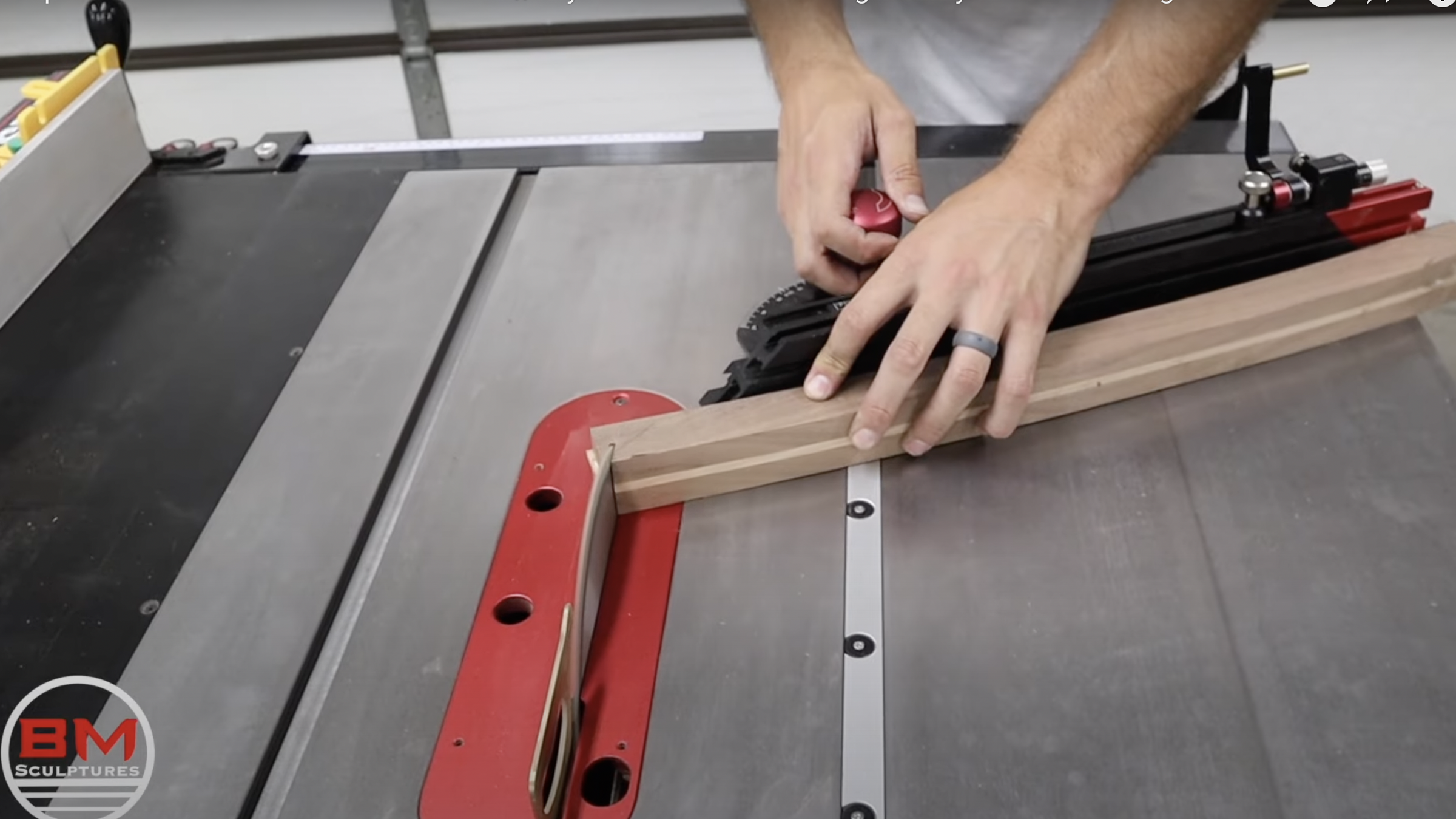 Japanese Barstool With Tusk and Tenon Joint : 14 Steps (with Pictures ...