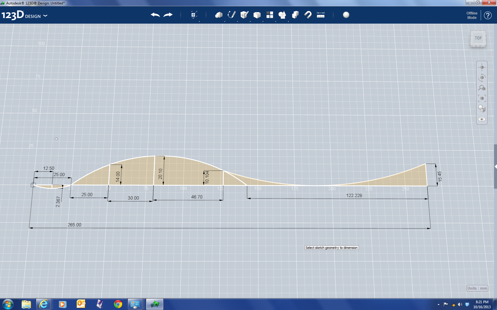 Customizable Prosthetic Leg : 3 Steps - Instructables