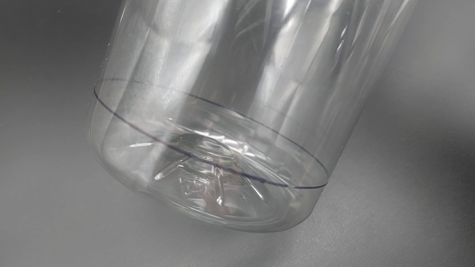 Plastic Bottle Bell Jars! : 14 Steps (with Pictures) - Instructables