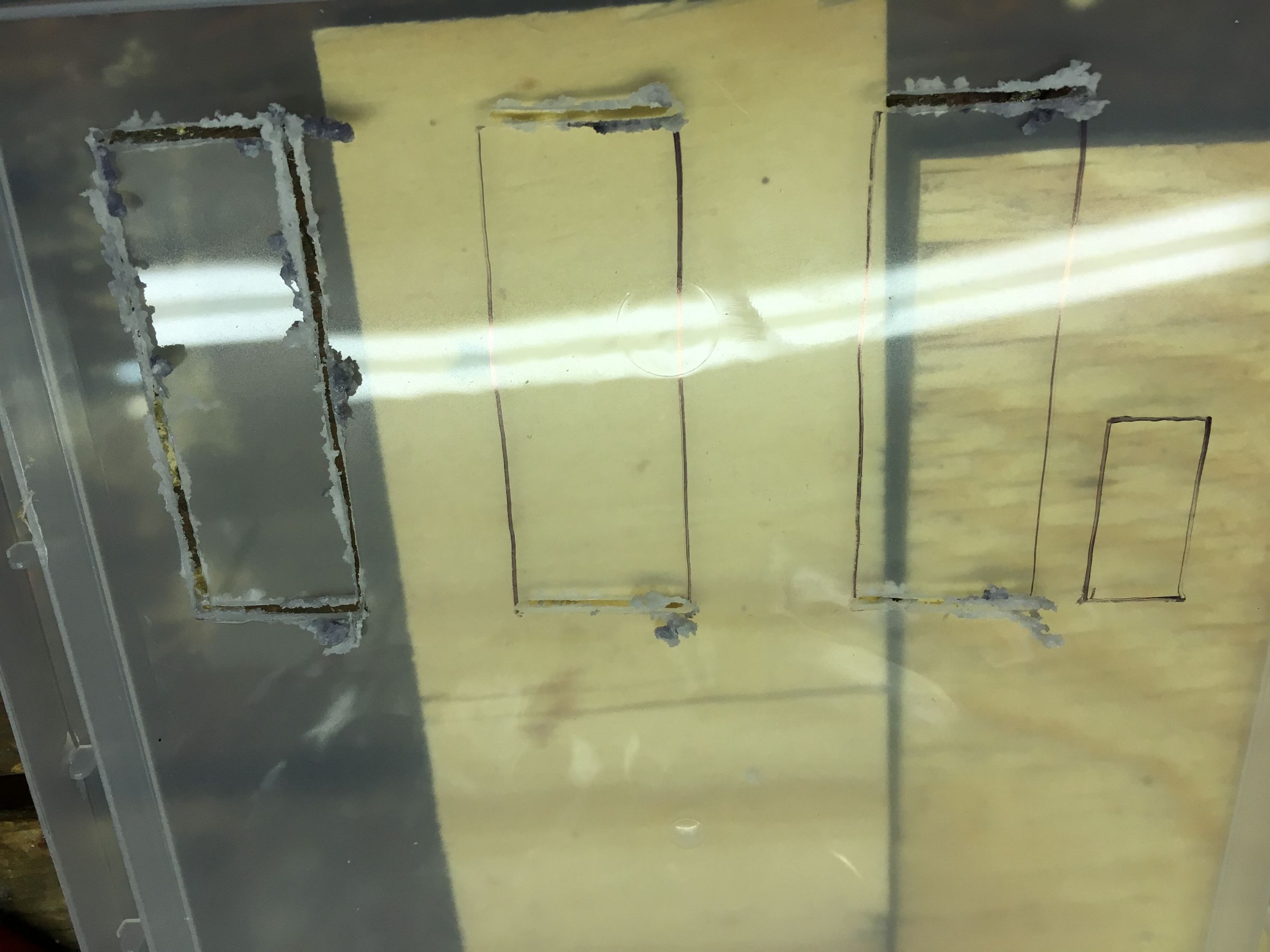 Arduino Wireless Fireworks System : 18 Steps - Instructables