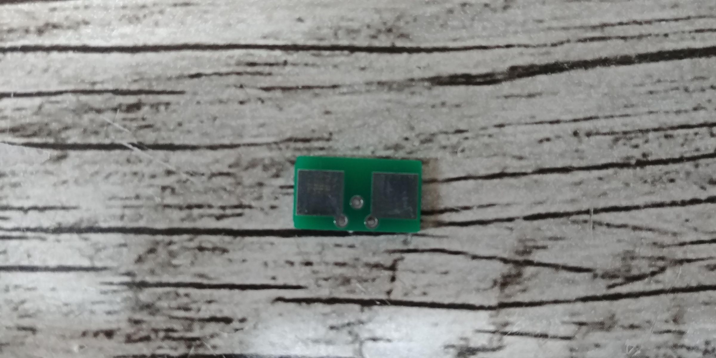 Diy Re-Configurable ESP01 Wifi-Button With Charging Base : 20 Steps - Instructables