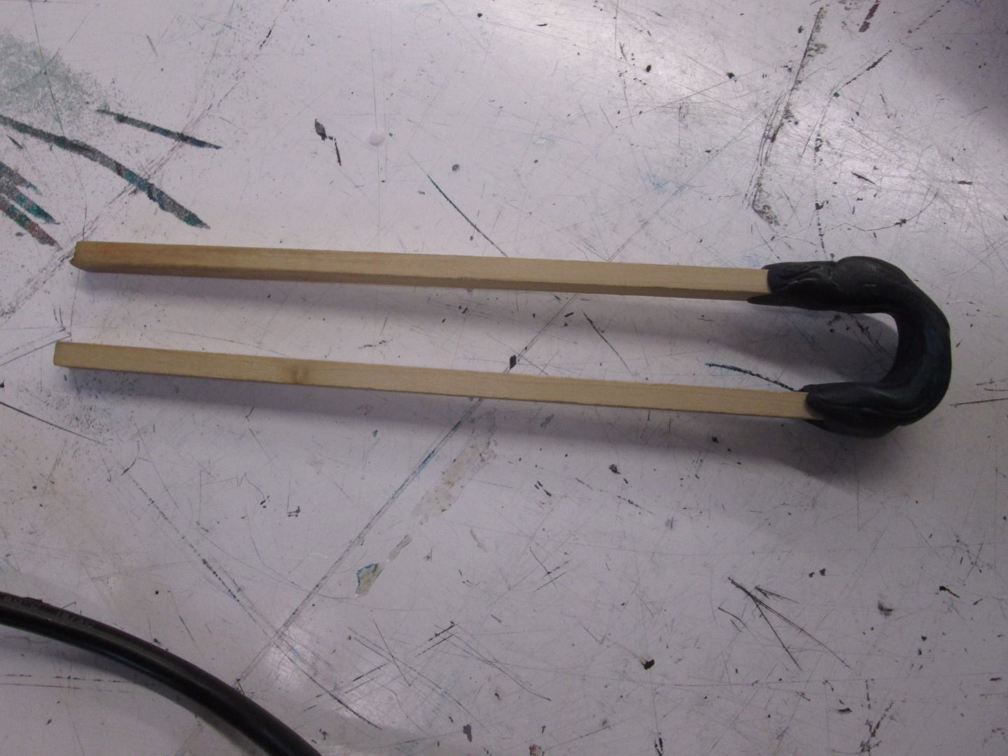 Make a Toy Cell Phone! : 4 Steps - Instructables