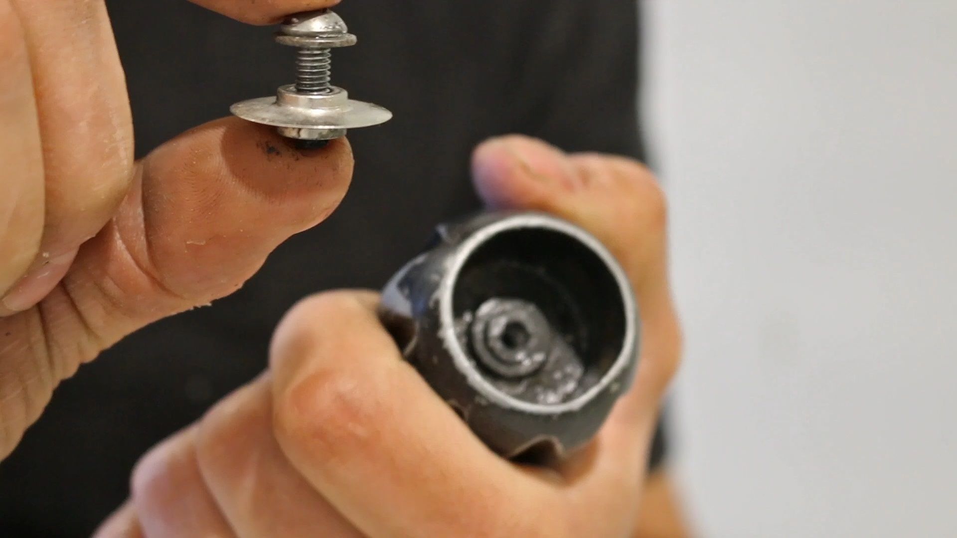 The 10 GREATEST Plumbing Tricks EVER! : 10 Steps (with Pictures ...
