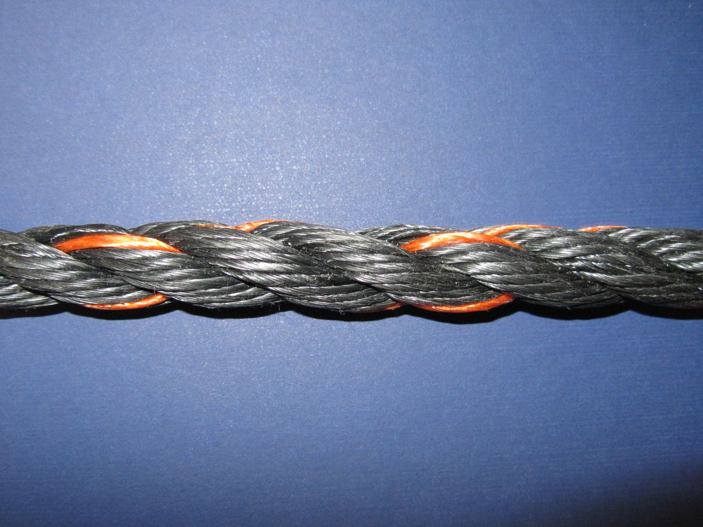 Rope Swing From Grass (No Tools) : 5 Steps (with Pictures) - Instructables