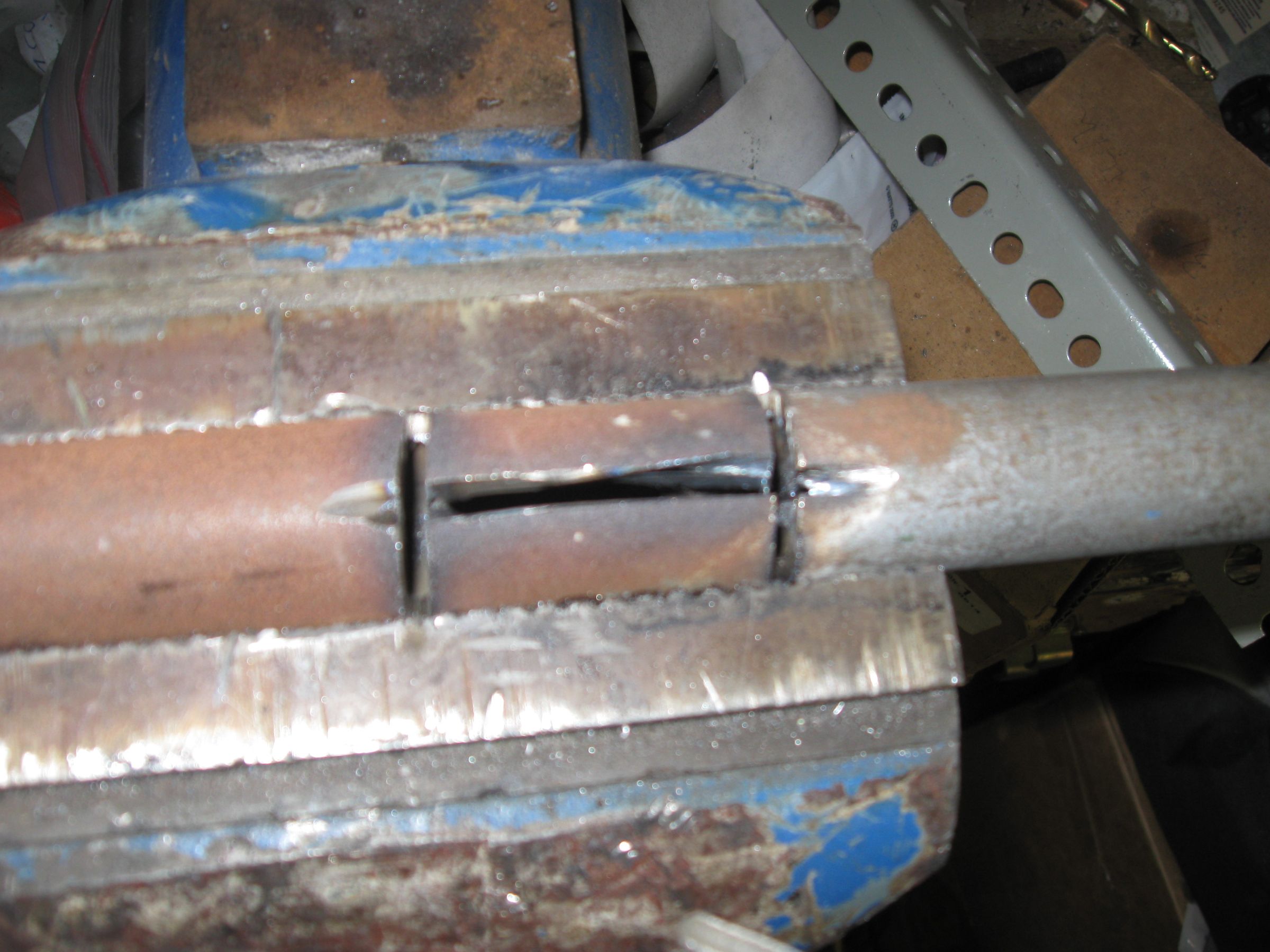 Plastic Injection Molding and Extruding : 11 Steps - Instructables